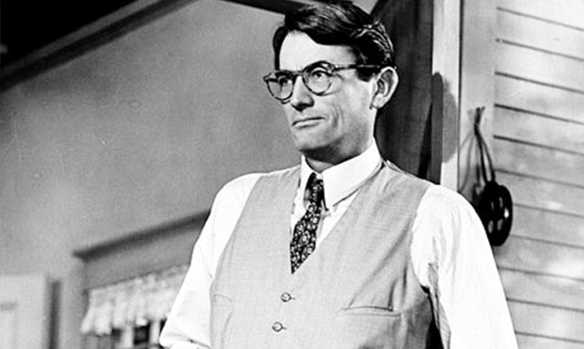 18 FAVORITE CHARACTERS AND THE GLASSES THAT MADE US LOVE (OR FEAR) THEM