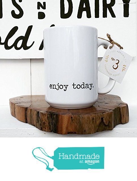 13 INSPO-FILLED COFFEE MUGS TO GET YOU THROUGH THE WORK WEEK