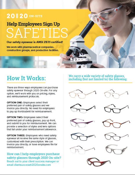 Free Download - Learn How 2020 Can Provide You with Prescription Safety ...